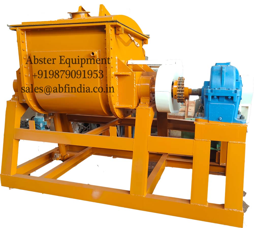 Sigma Mixer, Sigma Kneader, Double Z Kneader, Z Blade Mixer, Laundry ...